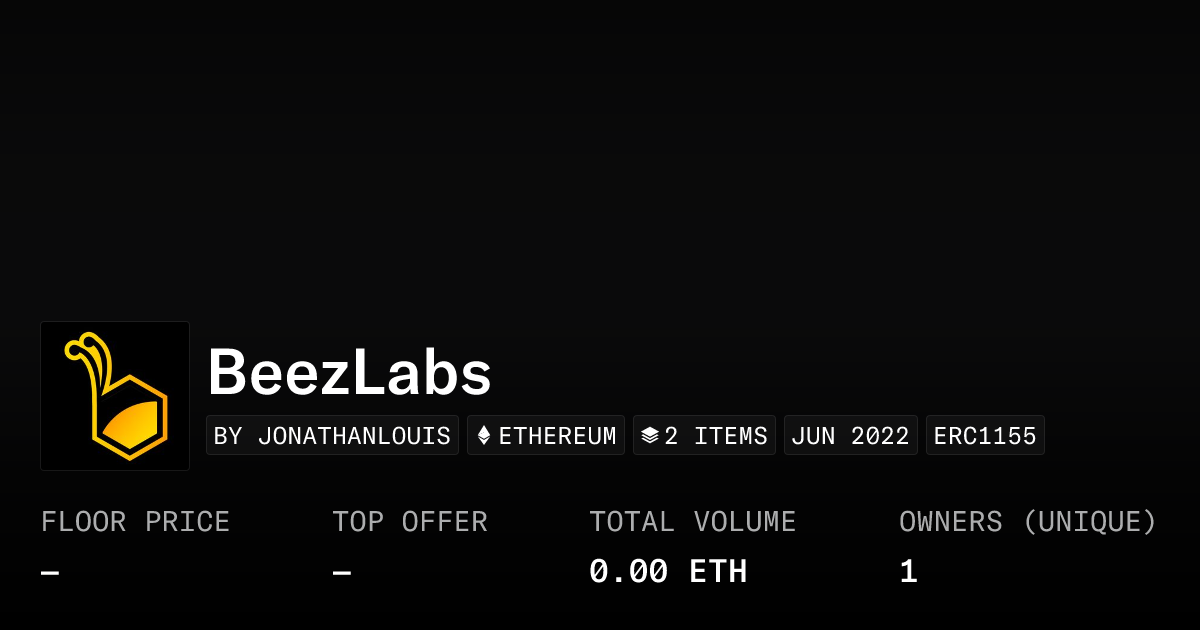 opengraph-image?ts=29202153