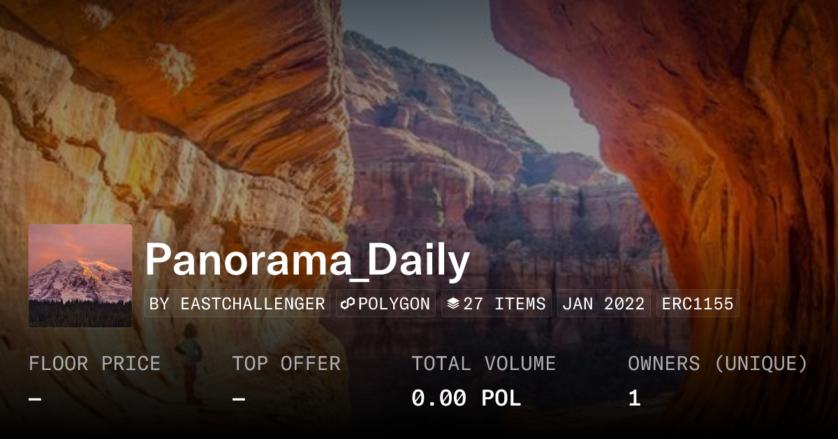 opengraph-image?ts=29190839