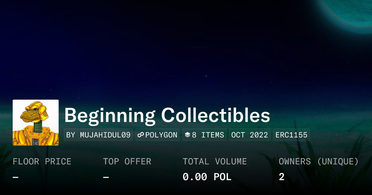 opengraph-image?ts=29173802