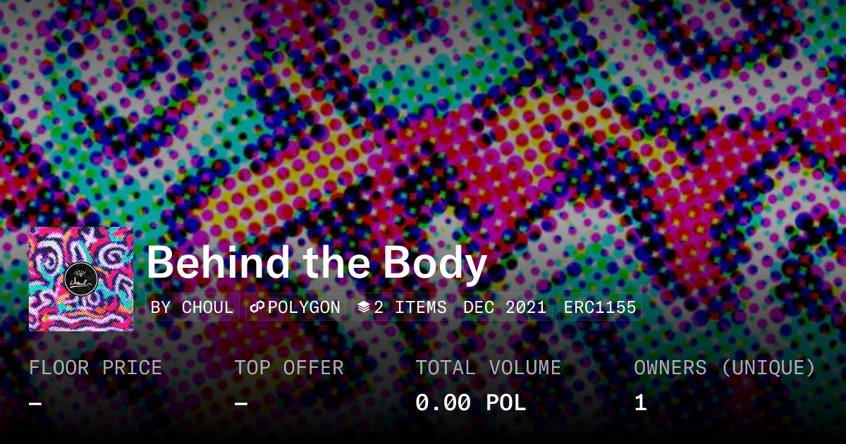 opengraph-image?ts=29194818