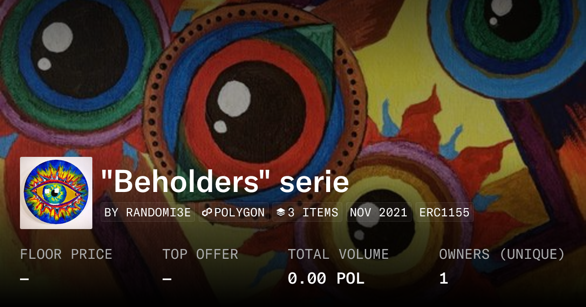 opengraph-image?ts=29208402