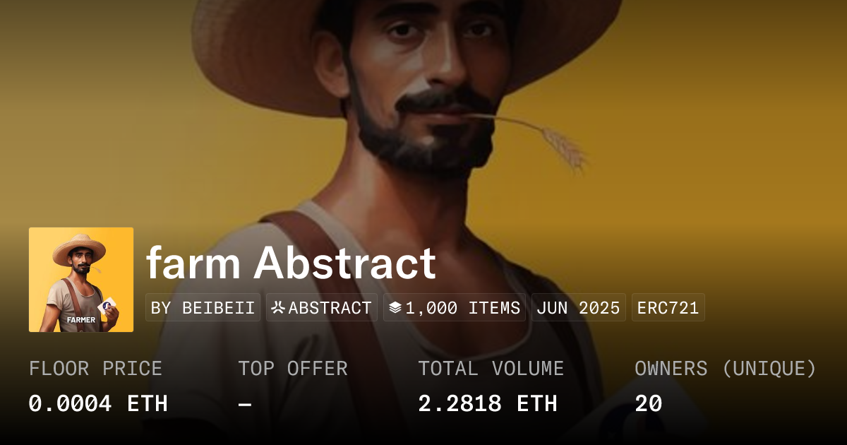 opengraph-image?ts=29201744