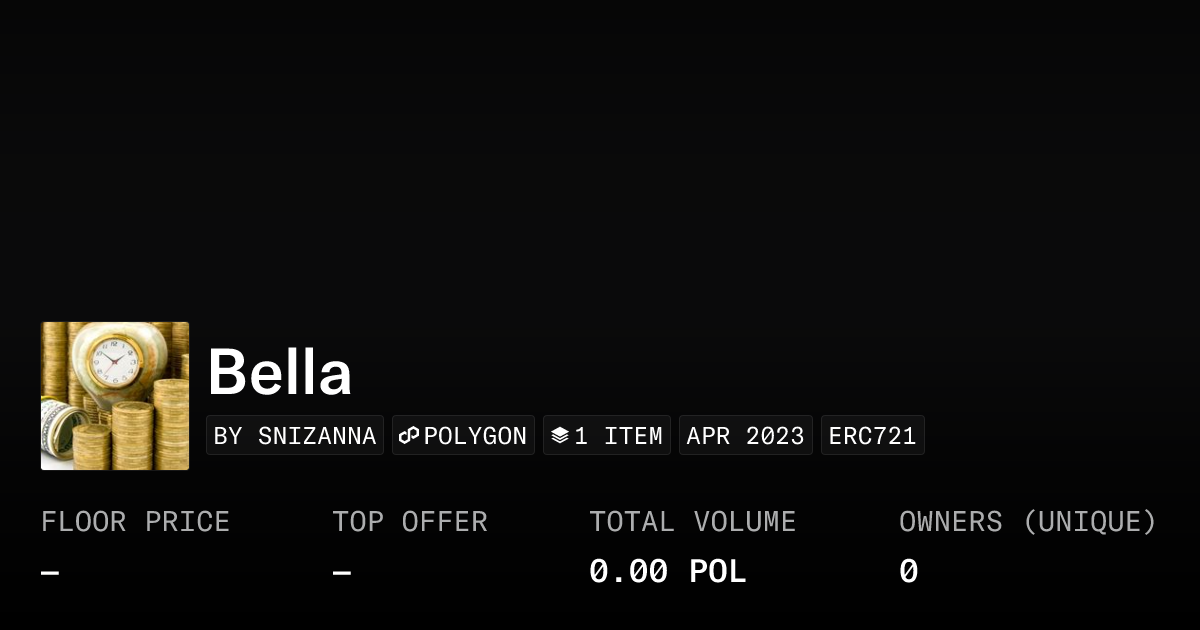 opengraph-image?ts=29179418