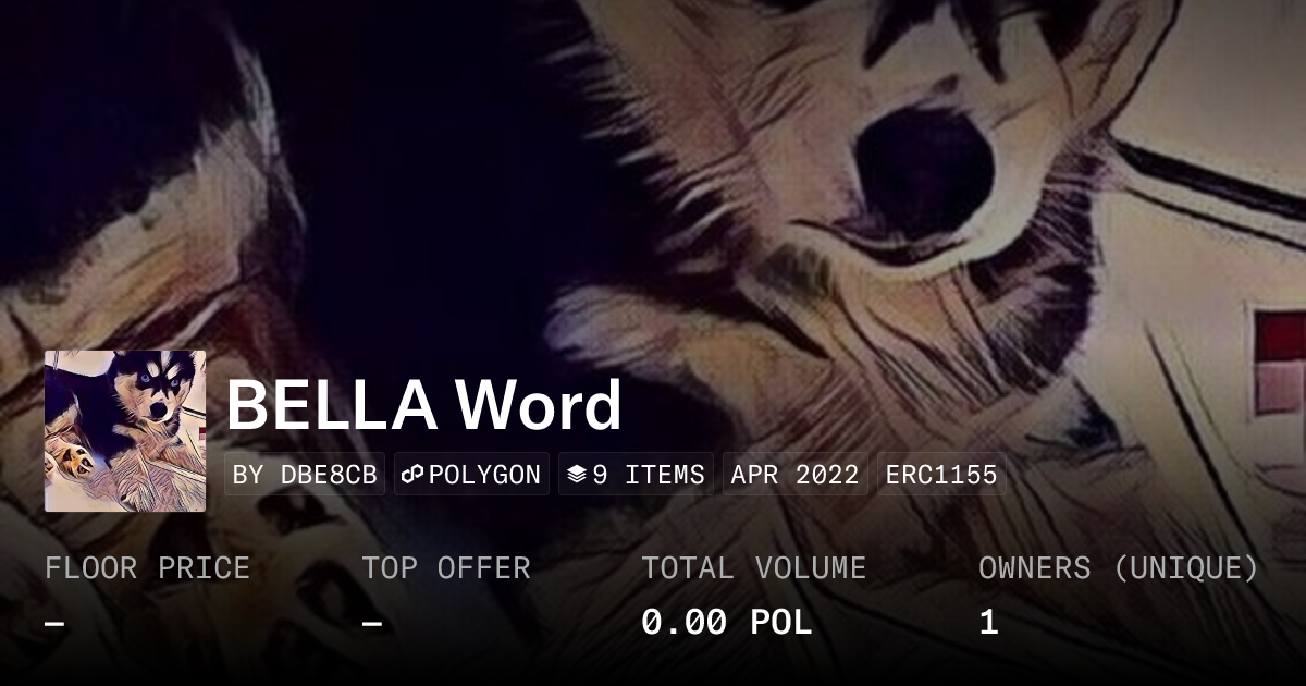 opengraph-image?ts=29187271