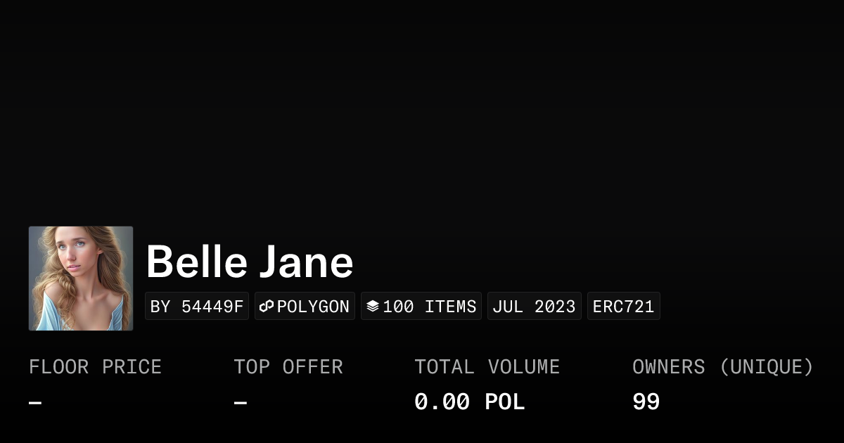 opengraph-image?ts=29193890