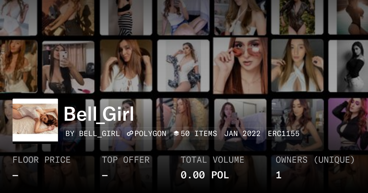 opengraph-image?ts=29195354