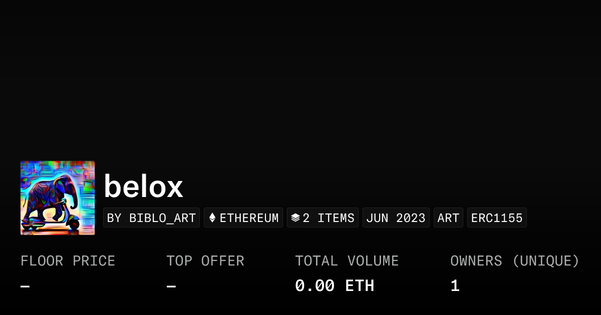 opengraph-image?ts=29191073