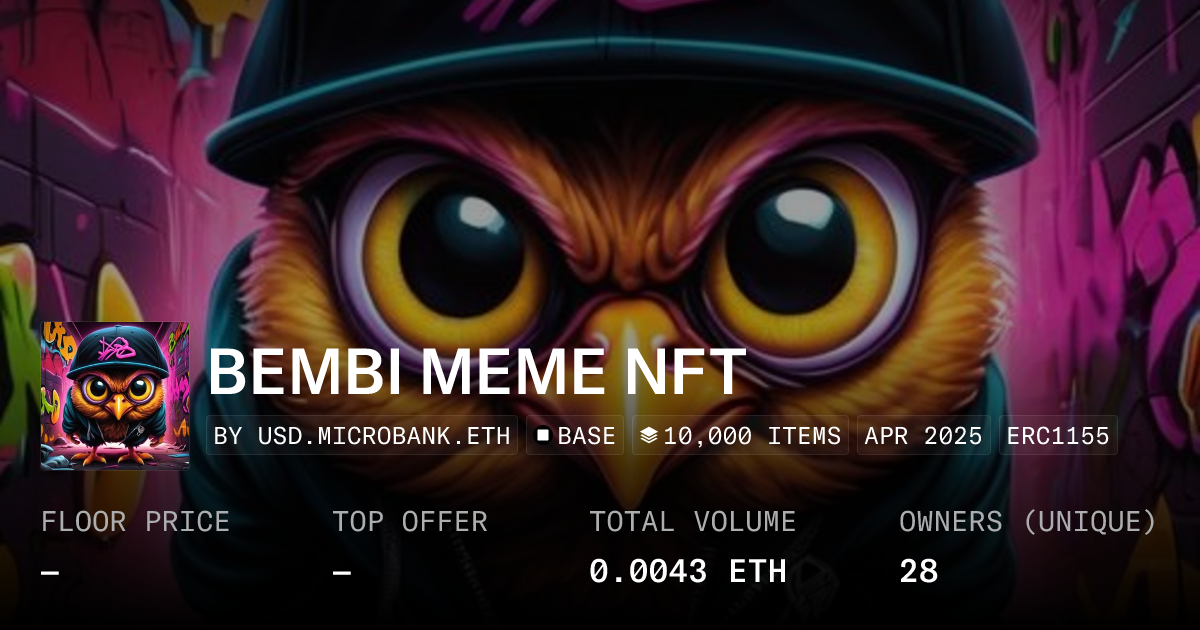 opengraph-image?ts=29203673