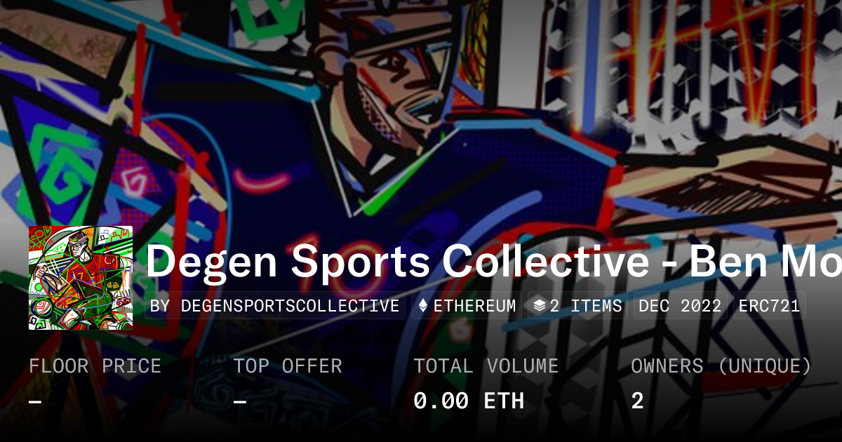 opengraph-image?ts=29206867