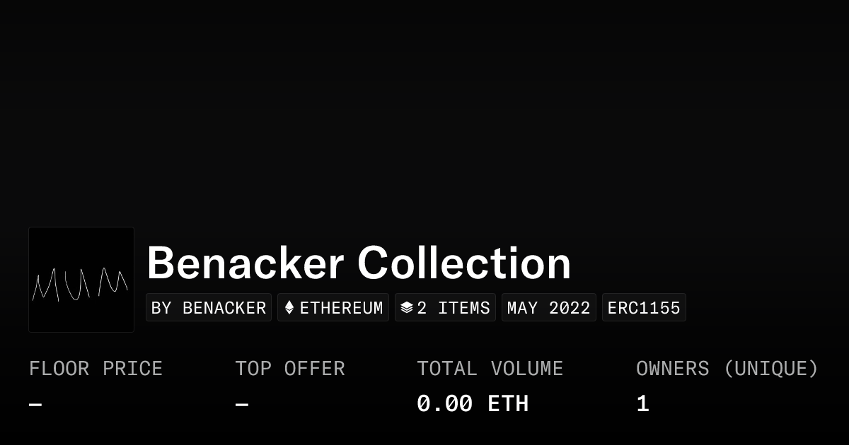 opengraph-image?ts=29190865