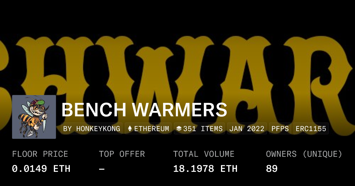 opengraph-image?ts=29195432