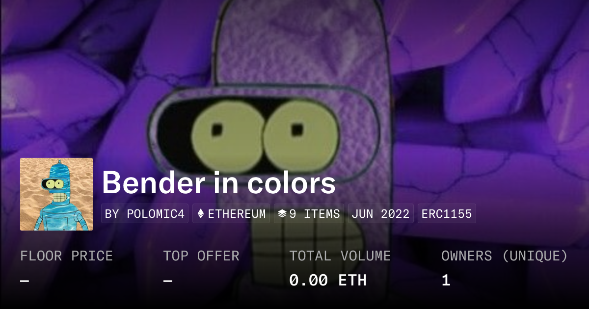 opengraph-image?ts=29179613