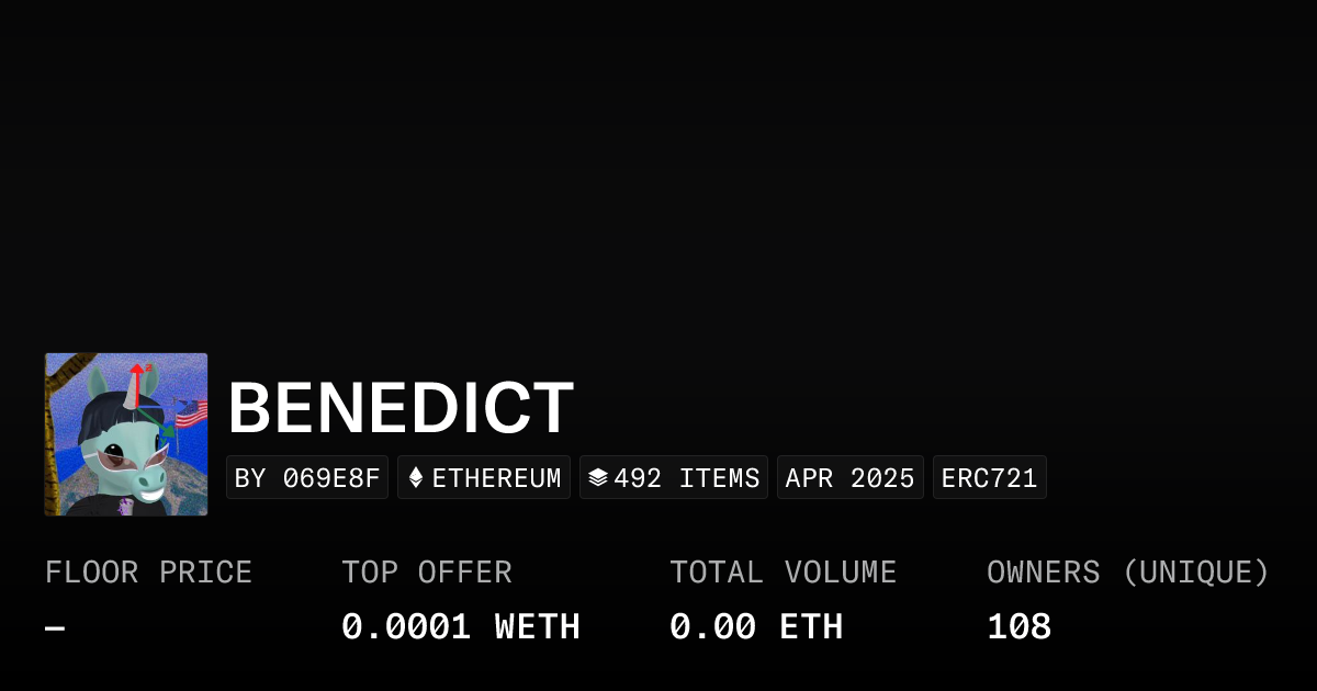 opengraph-image?ts=29170086