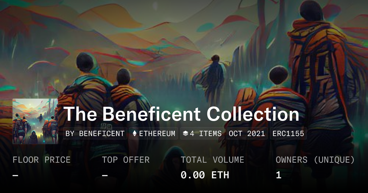 opengraph-image?ts=29178560