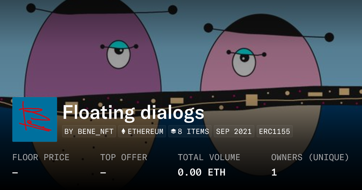 opengraph-image?ts=29198676