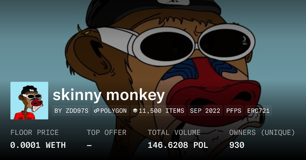 opengraph-image?ts=29167728