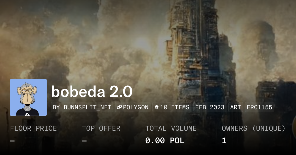 opengraph-image?ts=29194910