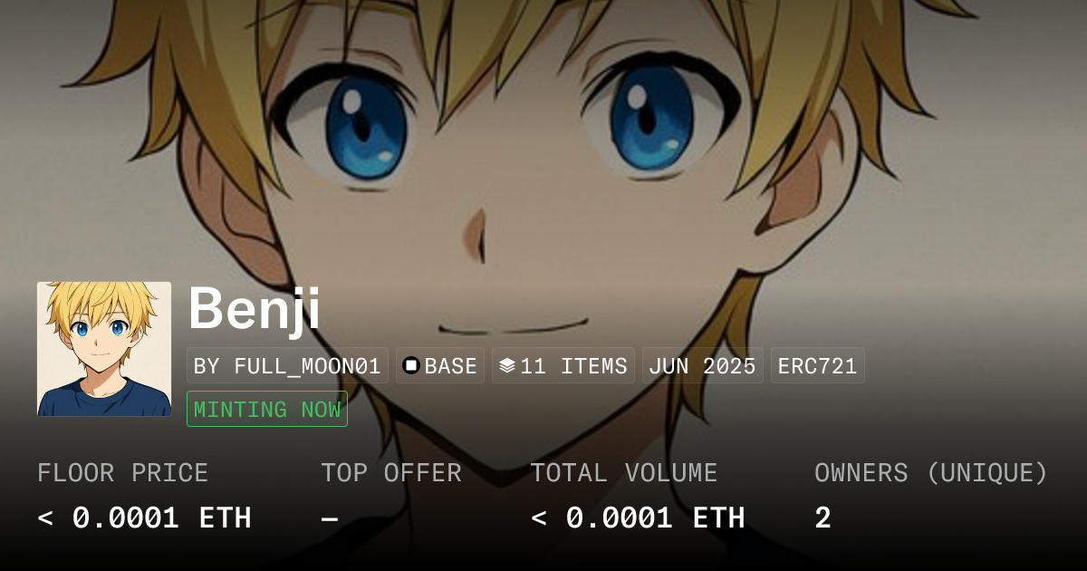 opengraph-image?ts=29195677