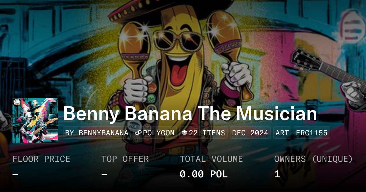 opengraph-image?ts=29194135