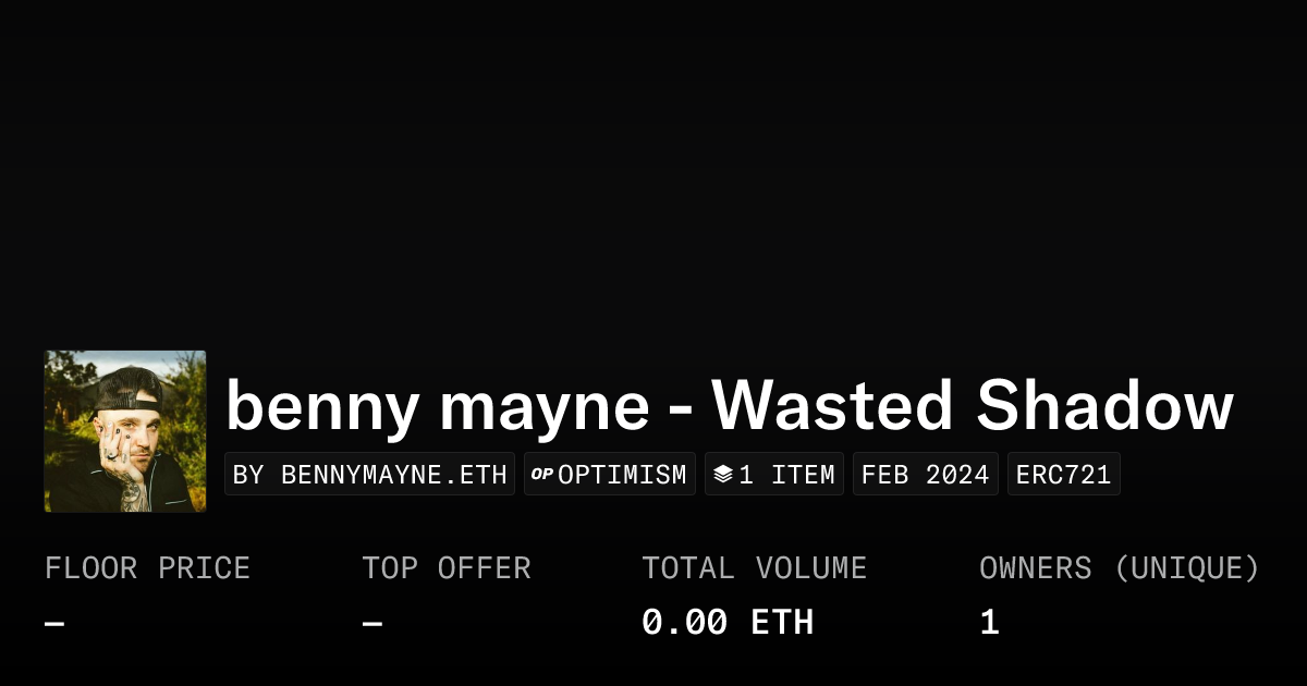 opengraph-image?ts=29193663