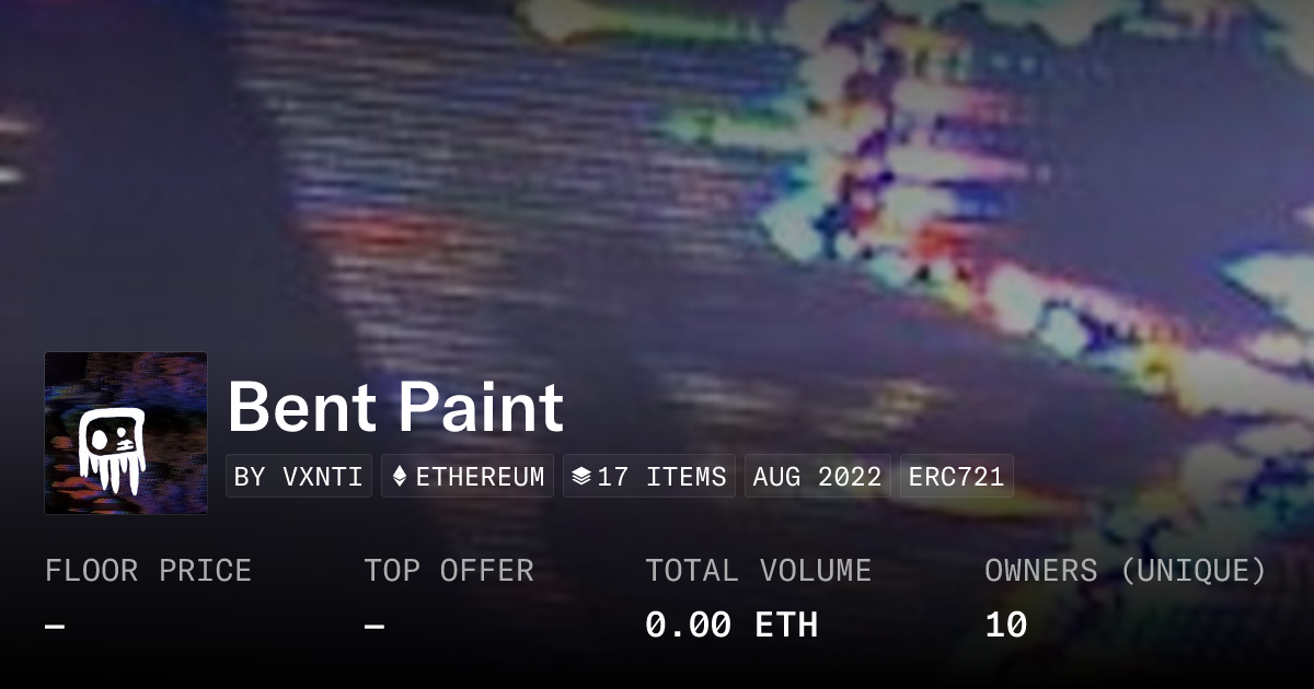 opengraph-image?ts=29203722