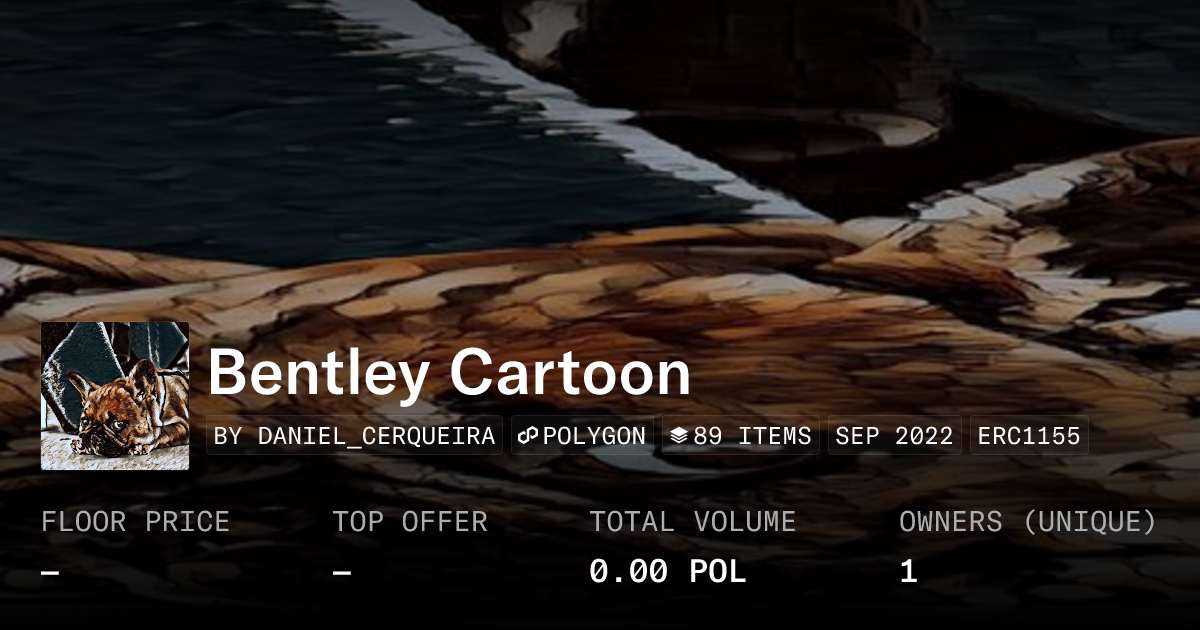 opengraph-image?ts=29197791