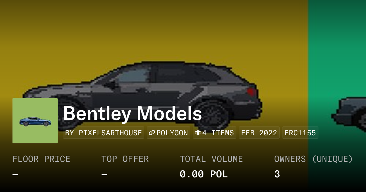 opengraph-image?ts=29206743