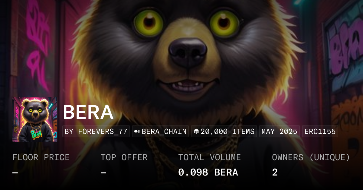 opengraph-image?ts=29169113