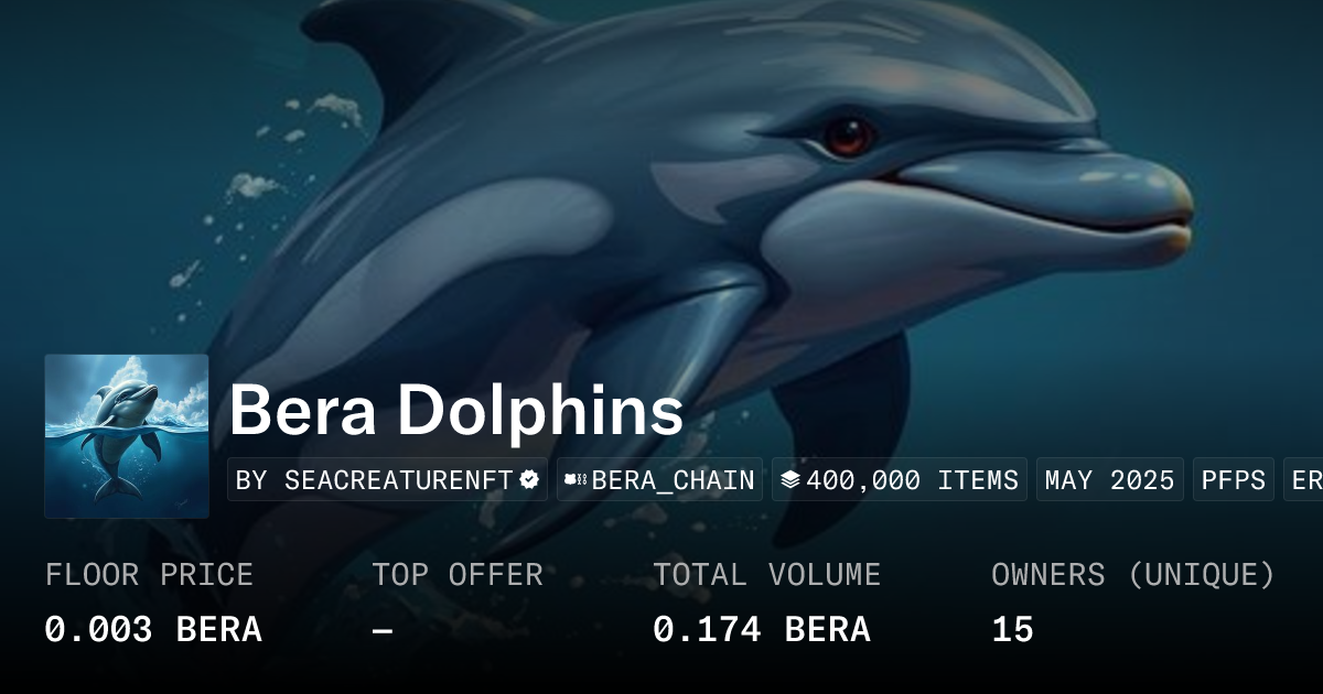 opengraph-image?ts=29189357