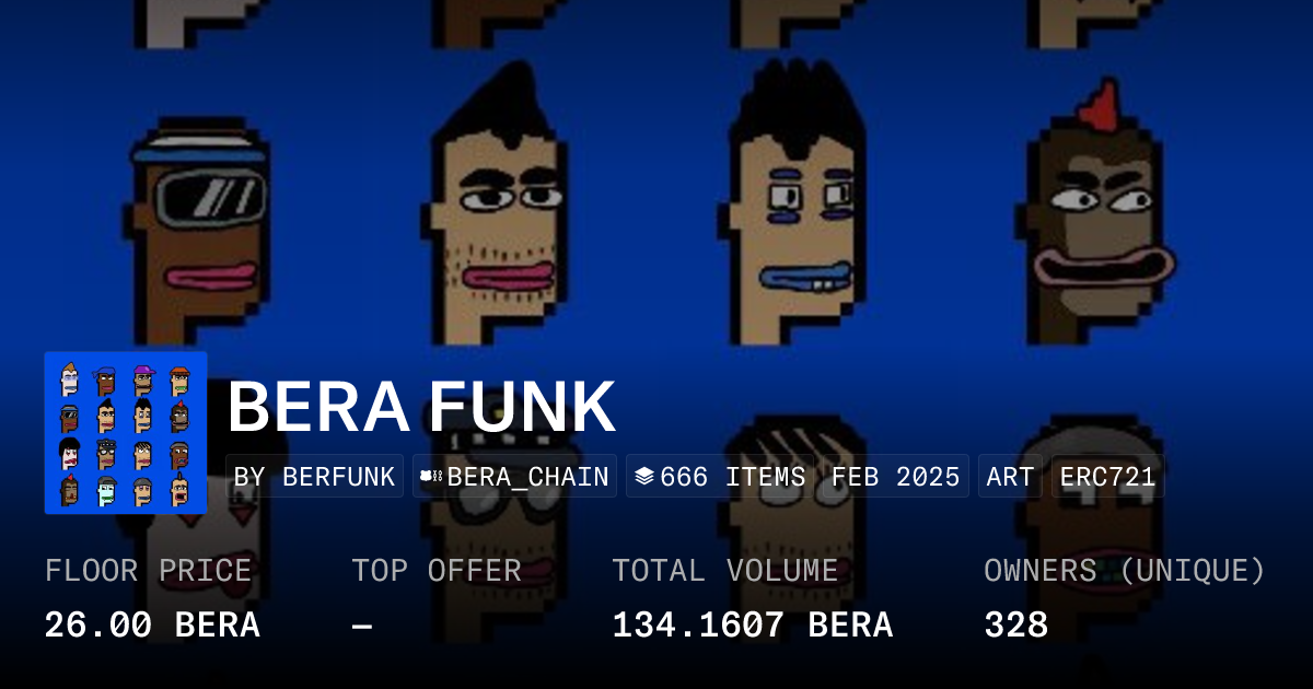 opengraph-image?ts=29167138