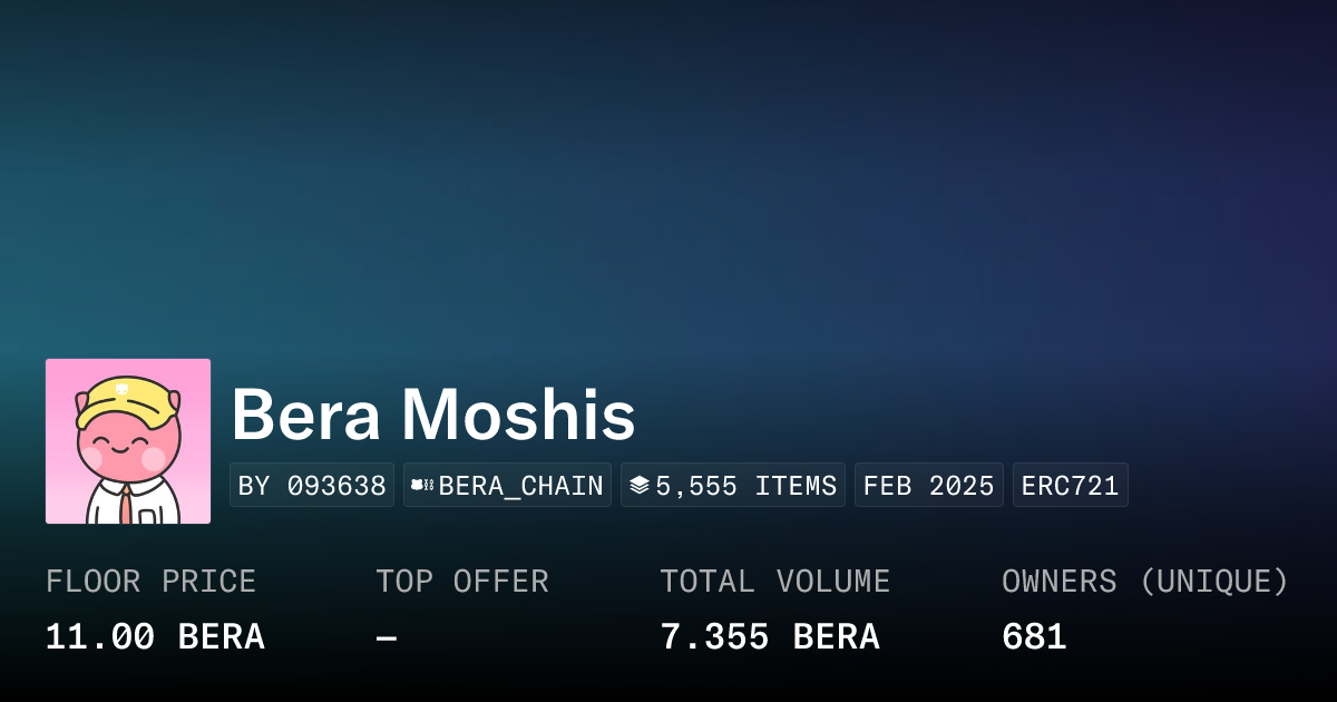 opengraph-image?ts=29198629