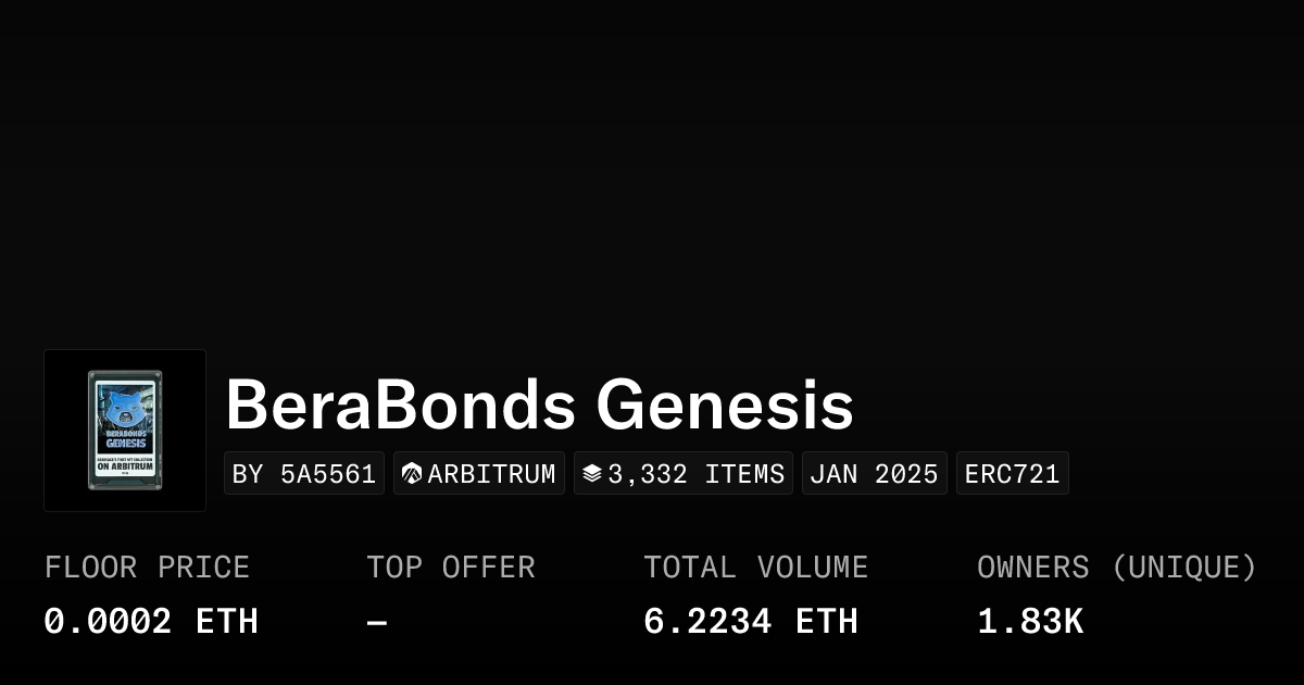 opengraph-image?ts=29167558