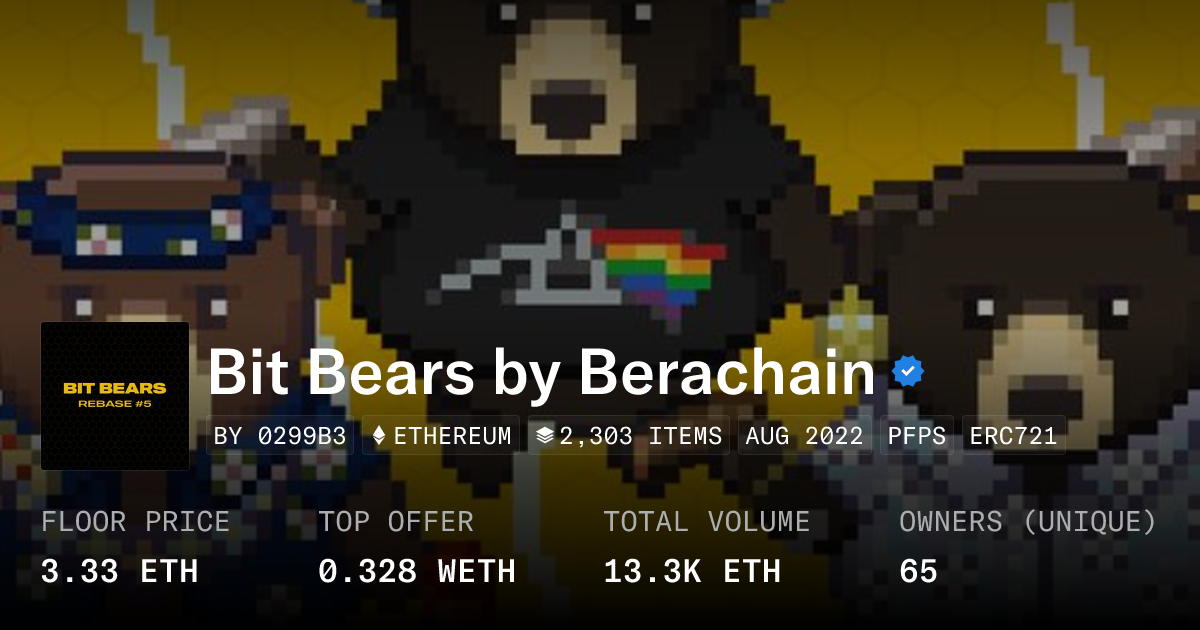 opengraph-image?ts=29194605