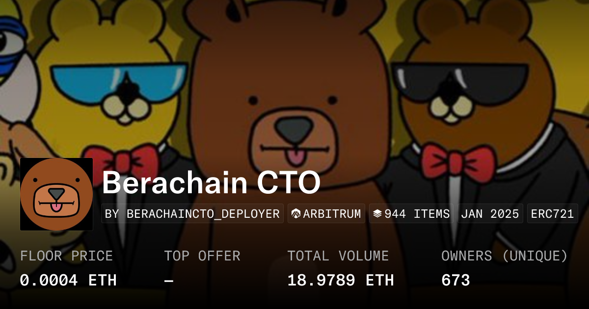 opengraph-image?ts=29168744