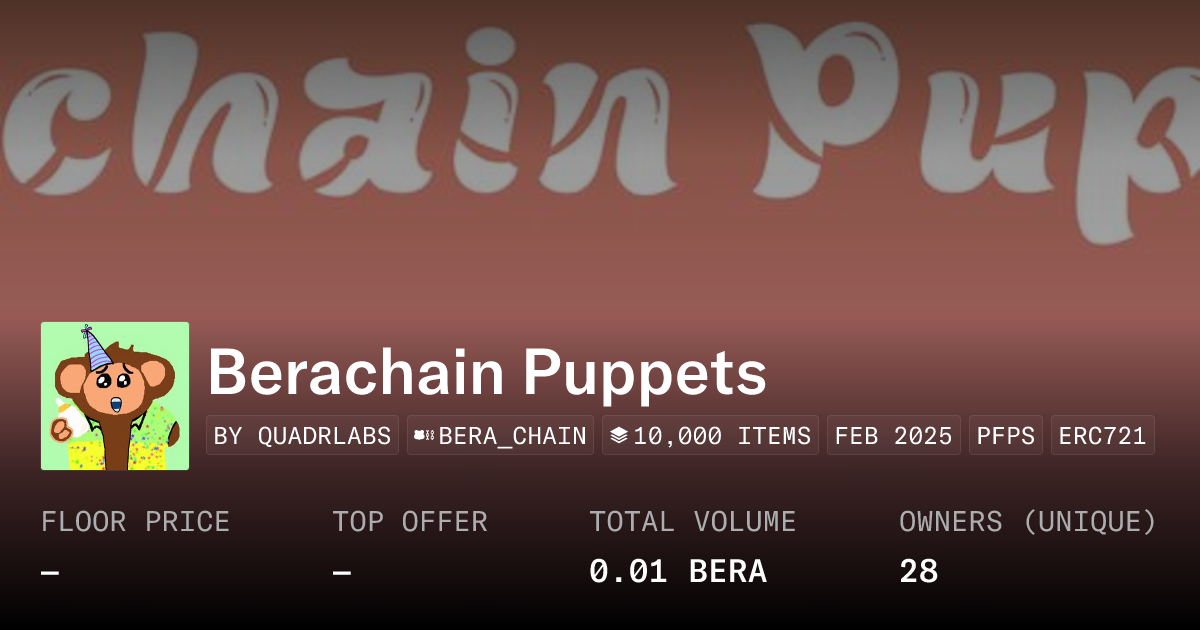 opengraph-image?ts=29199724