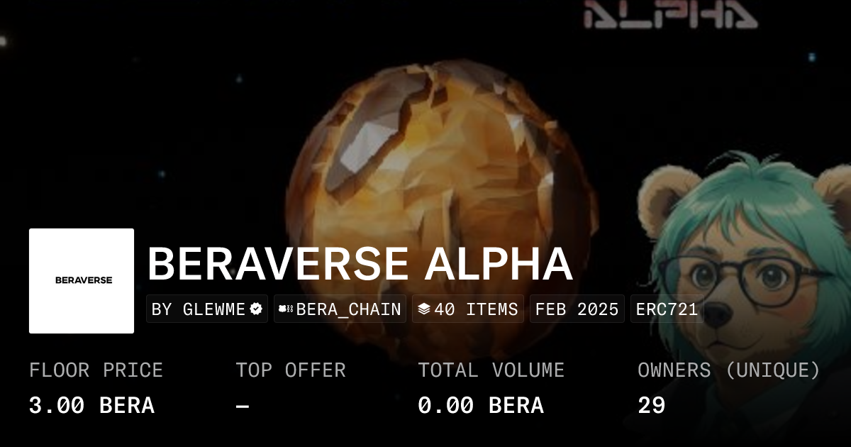 opengraph-image?ts=29197893