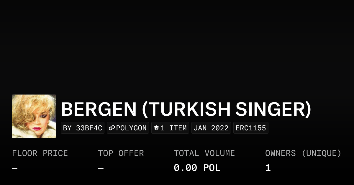 opengraph-image?ts=29191254