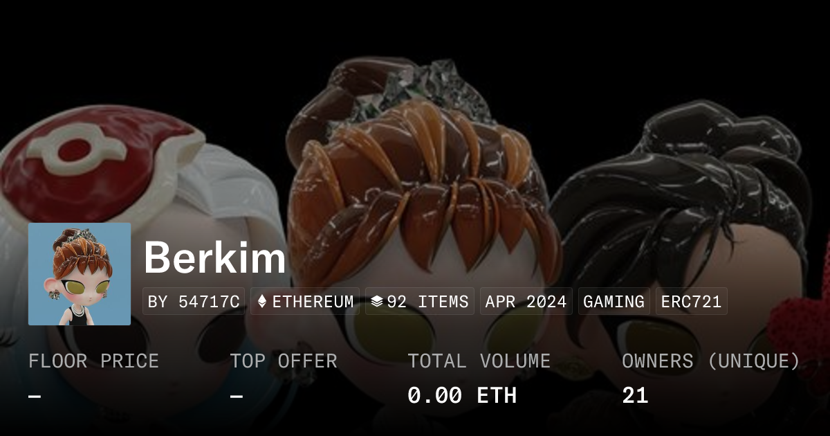 opengraph-image?ts=29167646