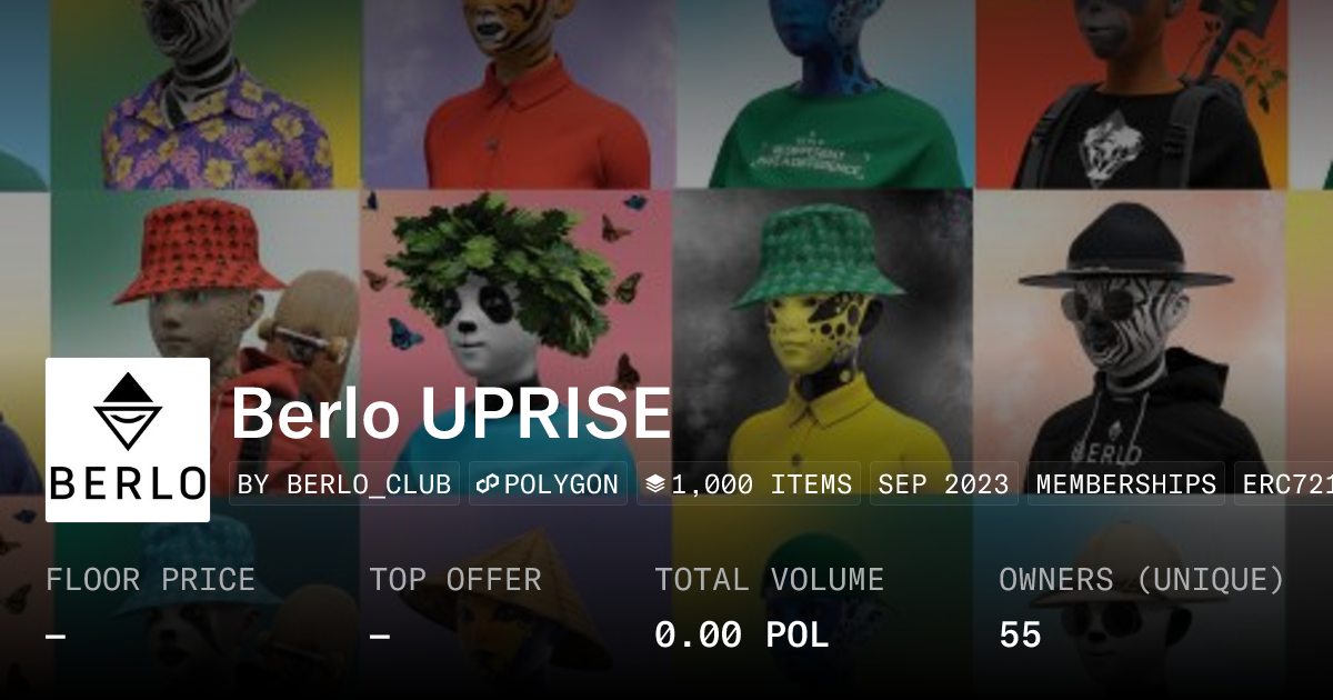 opengraph-image?ts=29216370