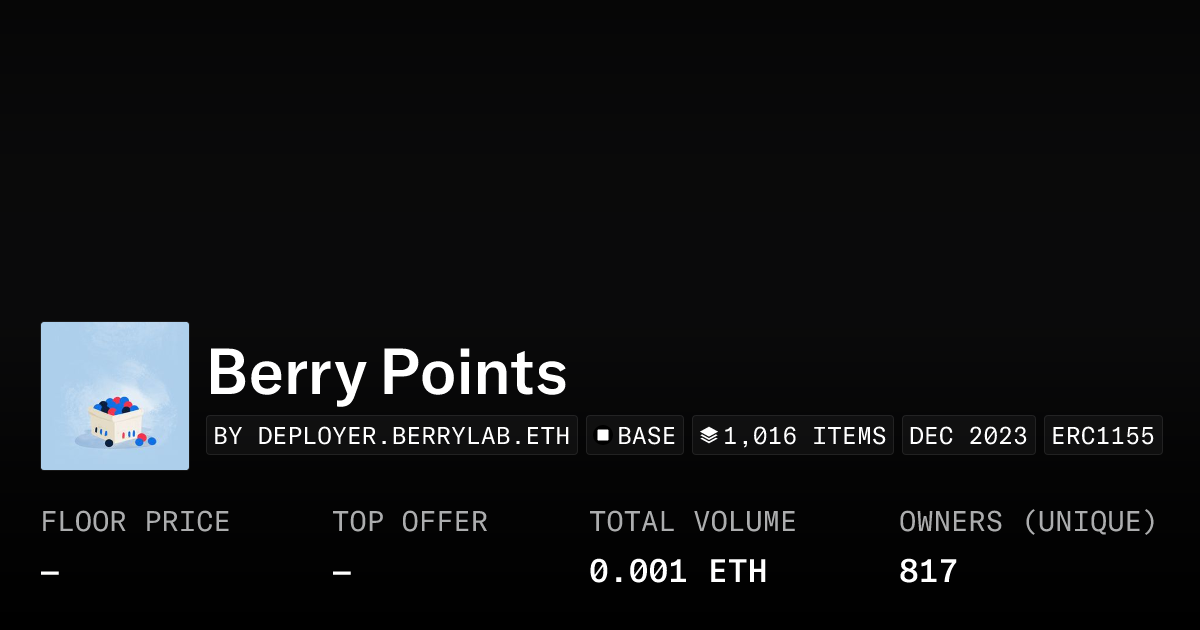 opengraph-image?ts=29193477