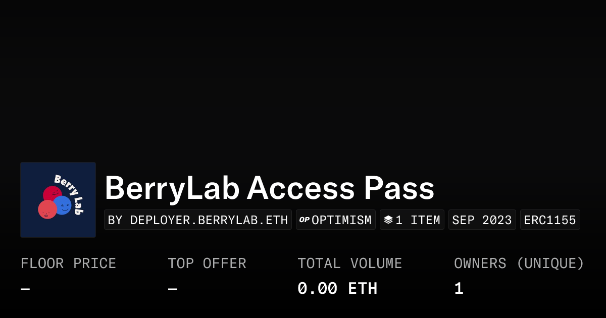 opengraph-image?ts=29203987