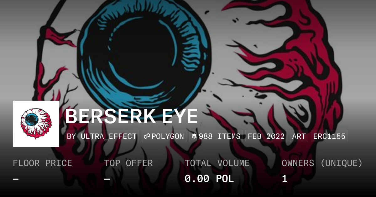 opengraph-image?ts=29209172