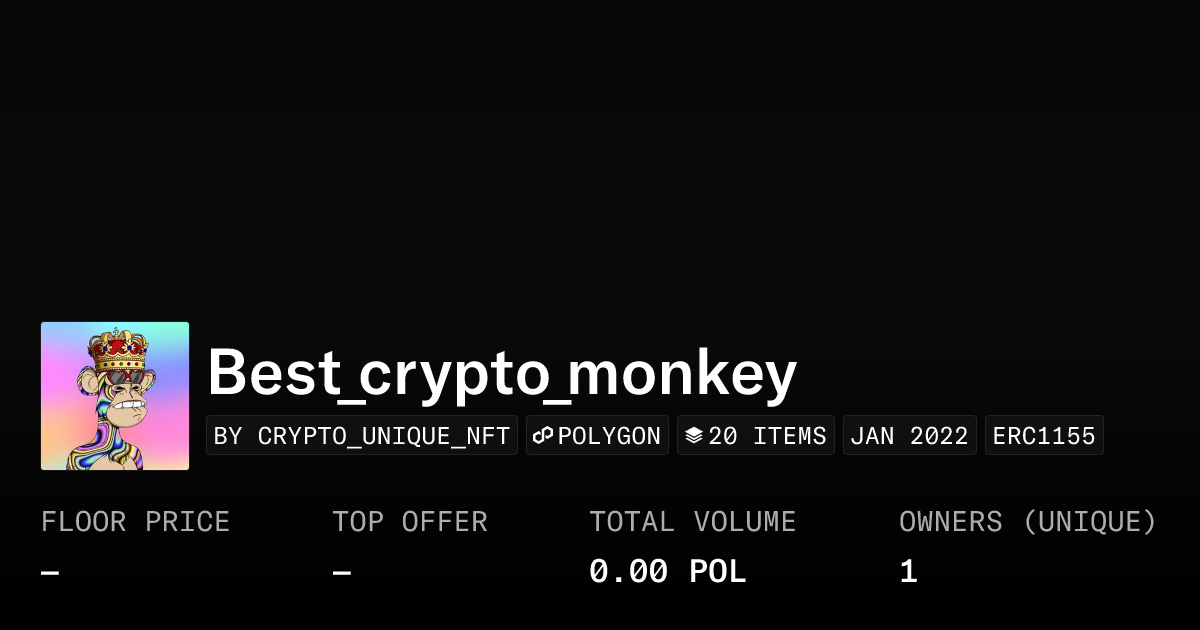 opengraph-image?ts=29188589