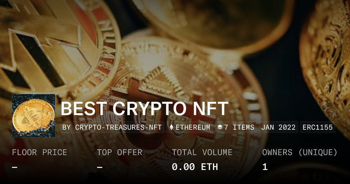 opengraph-image?ts=29201764