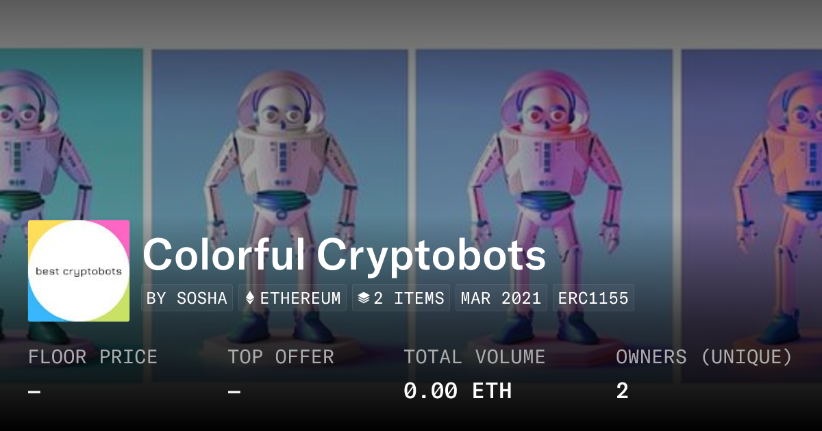 opengraph-image?ts=29194051