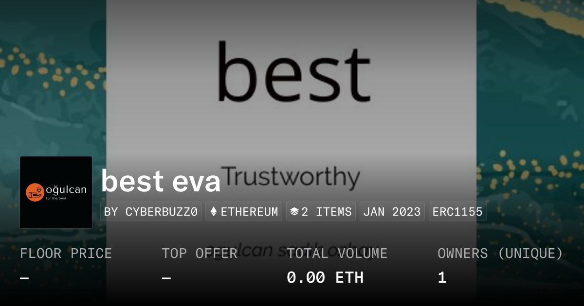 opengraph-image?ts=29188621