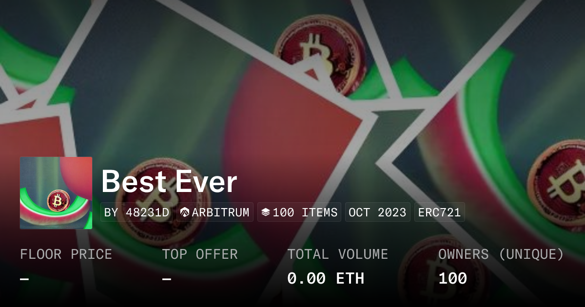 opengraph-image?ts=29200123