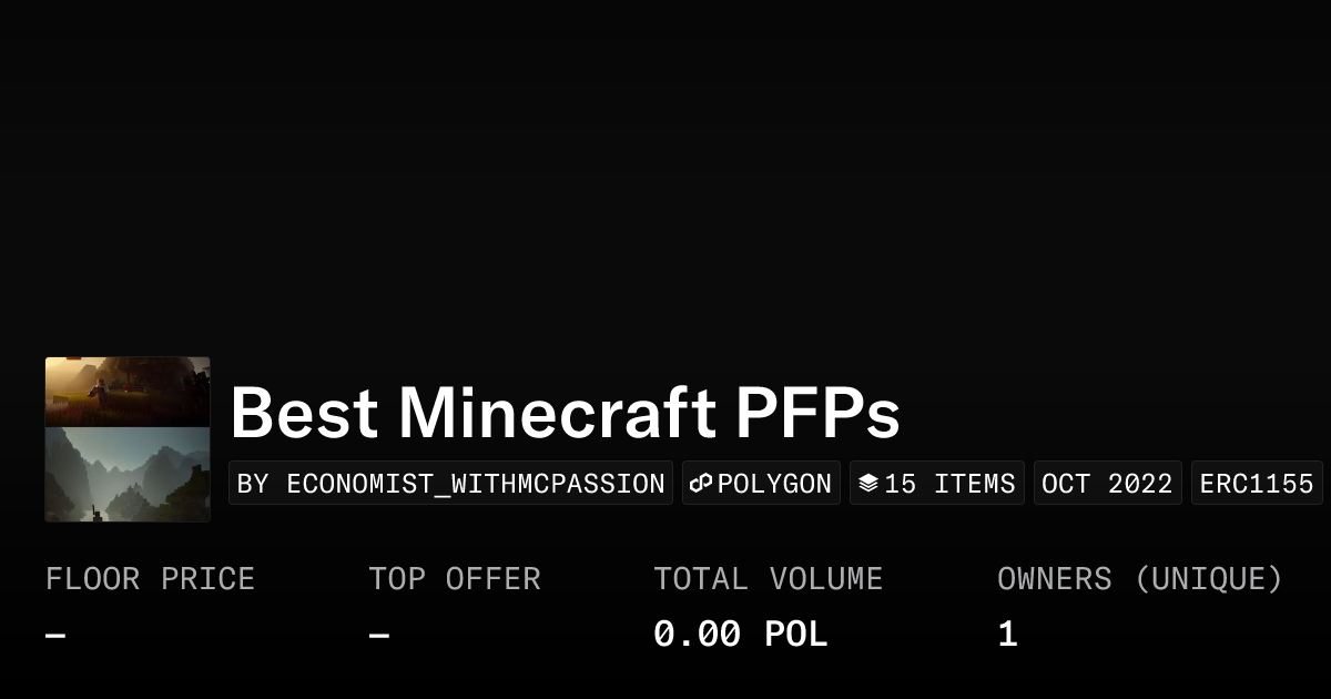 opengraph-image?ts=29170839