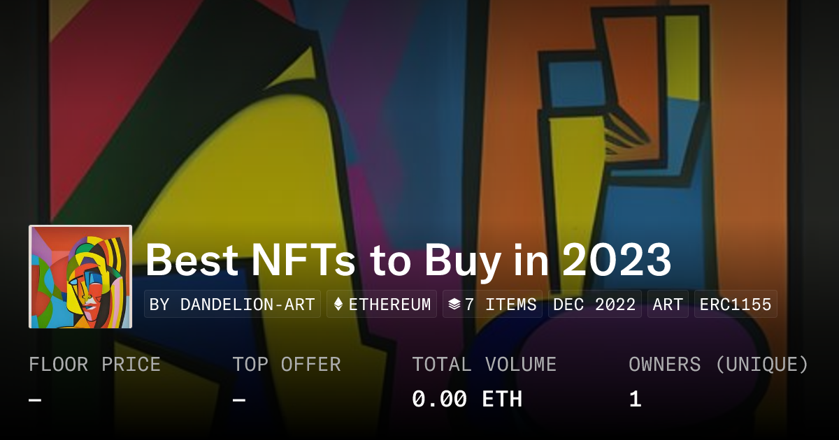 opengraph-image?ts=29190872