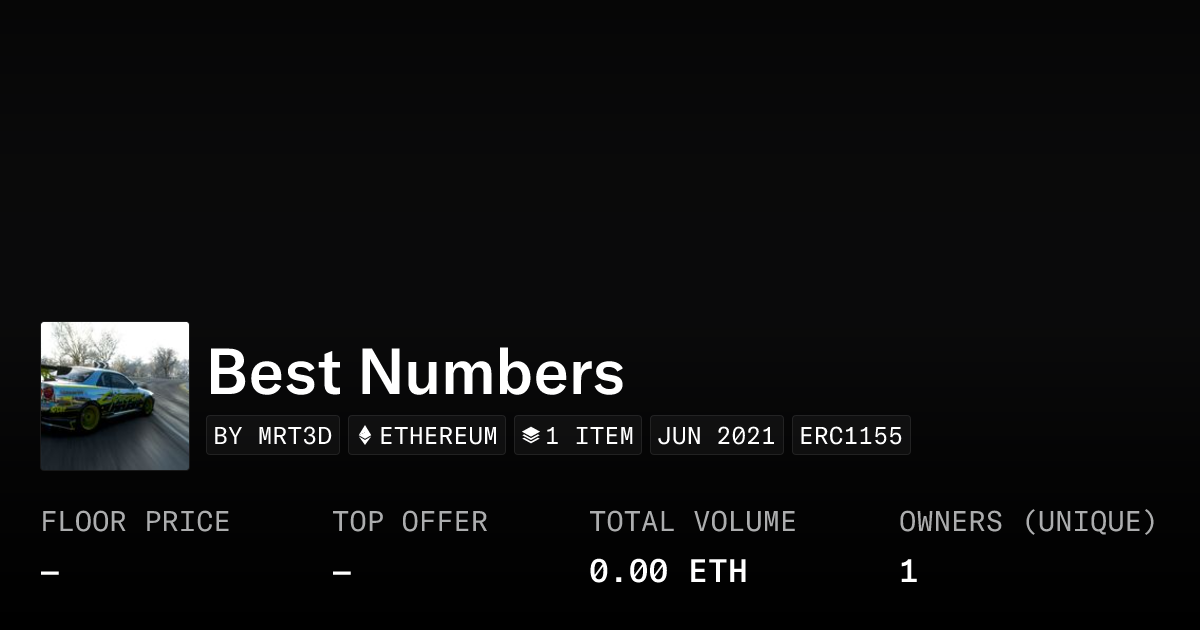 opengraph-image?ts=29179722